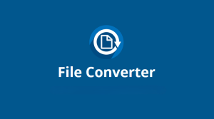 14 نرم افزار و 14 سایت آنلاین تبدیل فرمت فایل‌ها به یکدیگر (Convertor ...