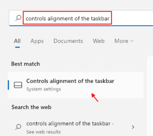 حل مشکل کار نکردن منوی استارت در ویندوز 10/11 - تِک یاران